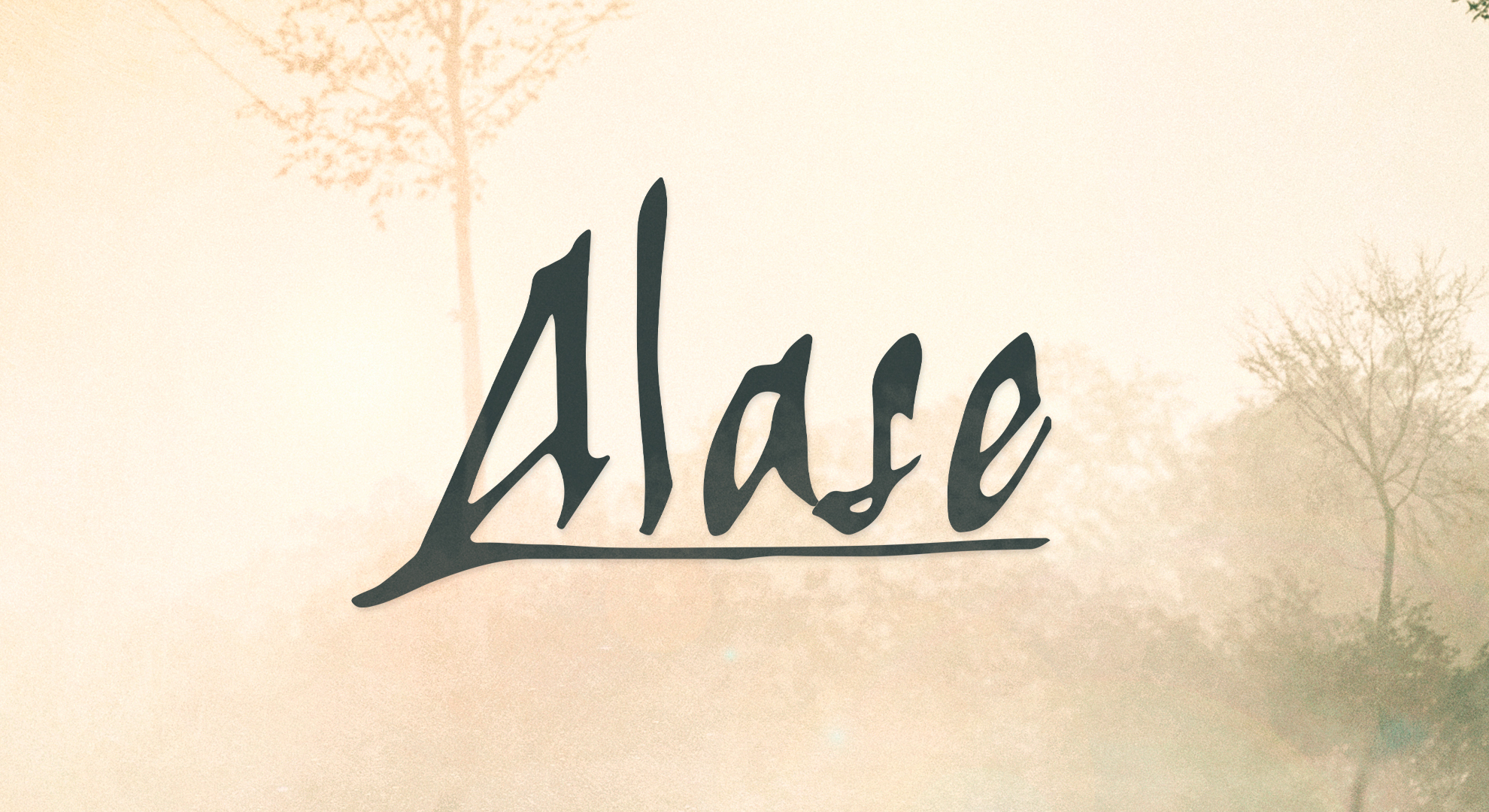 Alase | www.alaseband.com